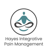 Hayes Integrative Pain Management – Treating acute and chronic pain.